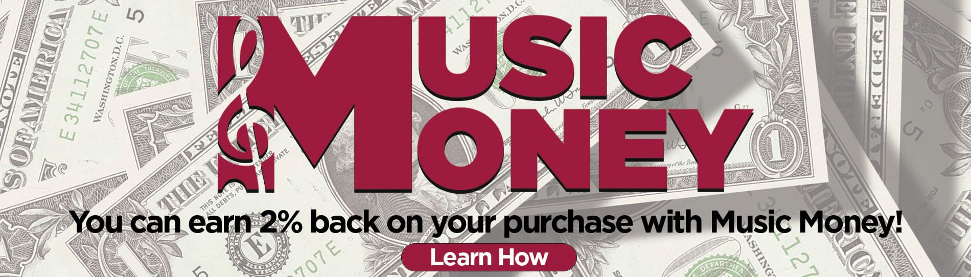 Willis Music Shop Online: Instruments, Lessons, Rentals & Repairs